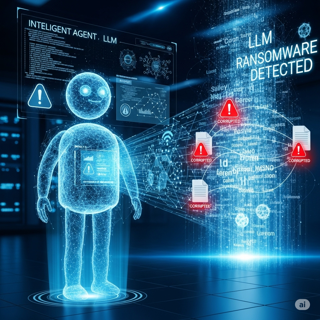 Agent | Phd Wellison Santos